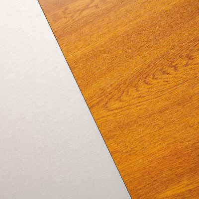 Dealers – Torterolo & Re