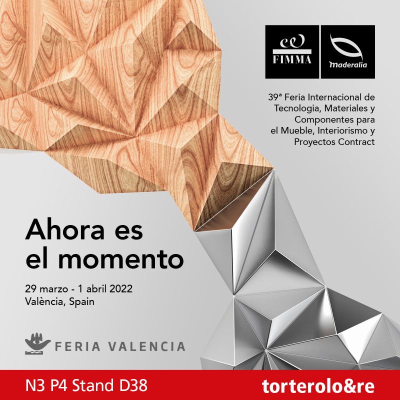 Torterolo & Re – Il Valore della Sicurezza